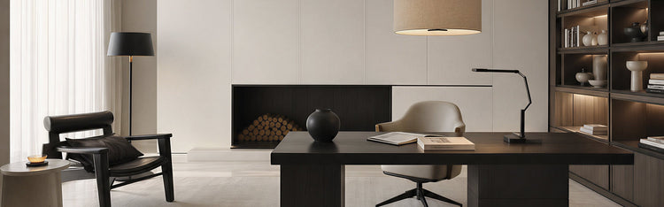 Shop Minimalist Style Globes | Simple & Elegant Decor